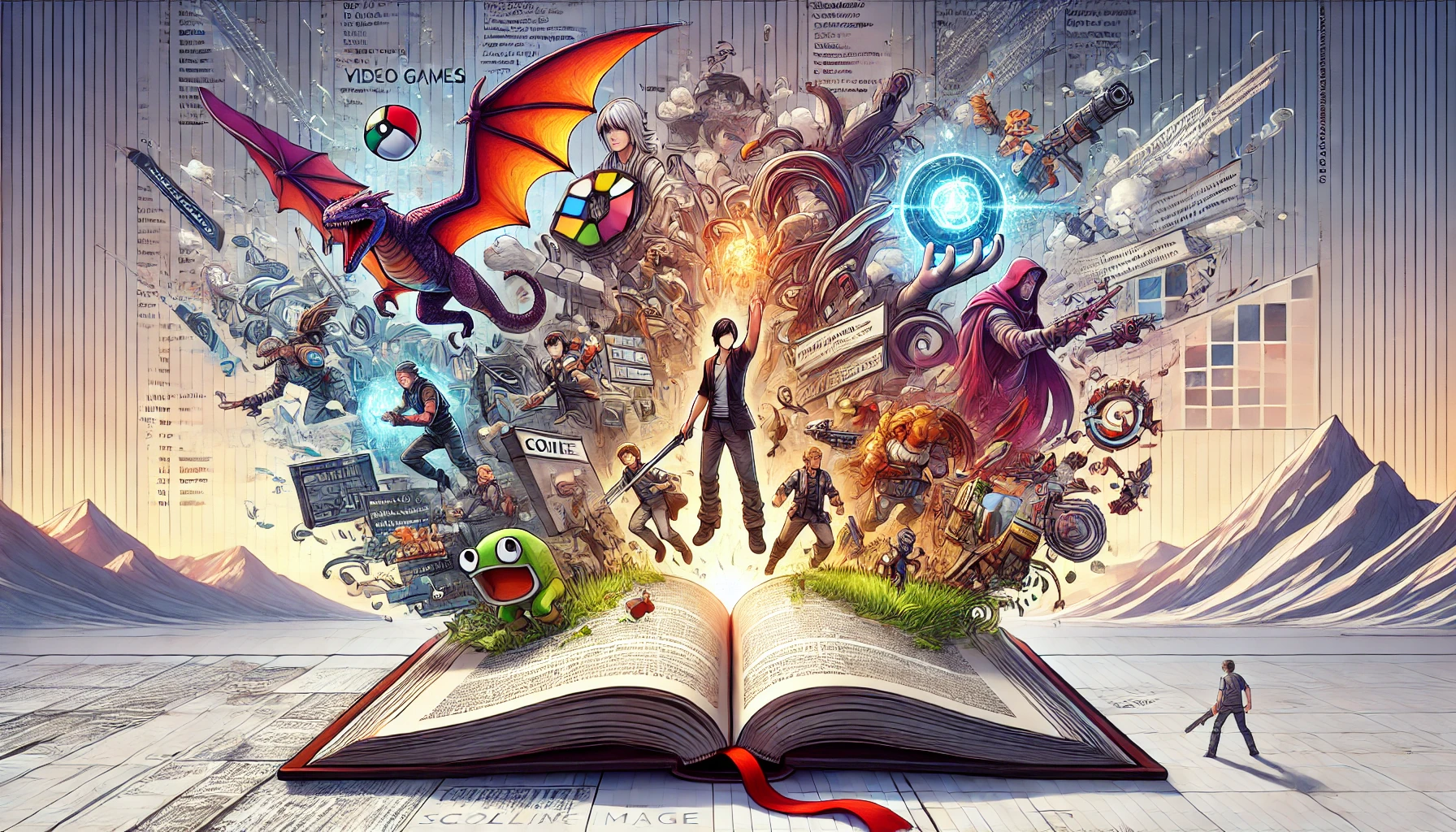 Construct3 中文官网 - 不用安装，无需编程，3分钟做出你自己的游戏！